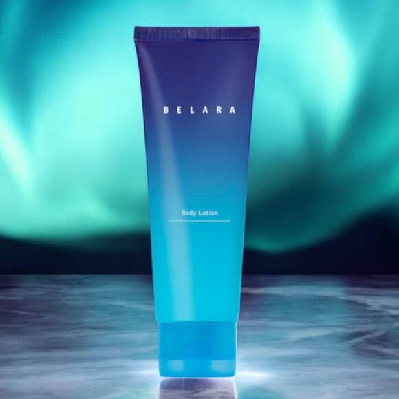 Mary Kay | Bath & Body | Limited Edition Belara Body Lotion Mary Kay ...
